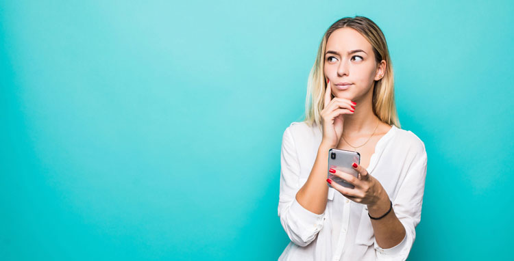 How well do you know your texting slang?