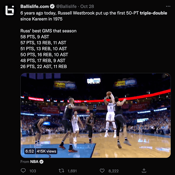Triple double What Is A Triple double In Basketball Triple double What Is A Triple double In Basketball