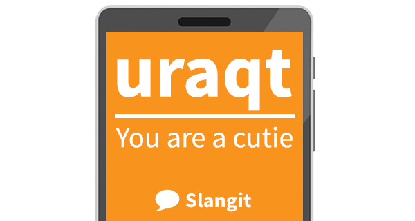 Uraqt What Is Uraqt Short For Uraqt What Is Uraqt Short For