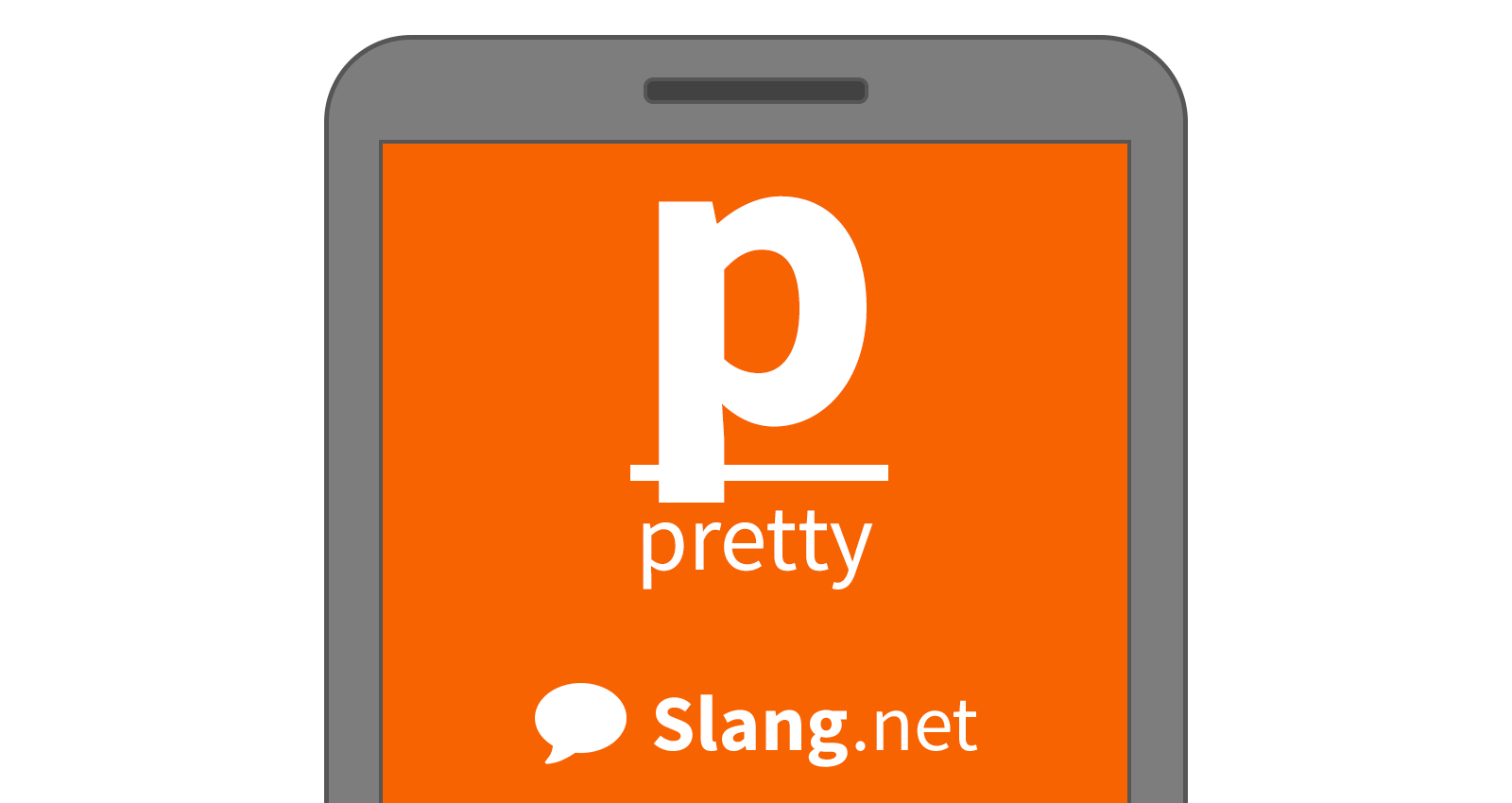 P What Does P Stand For P What Does P Stand For