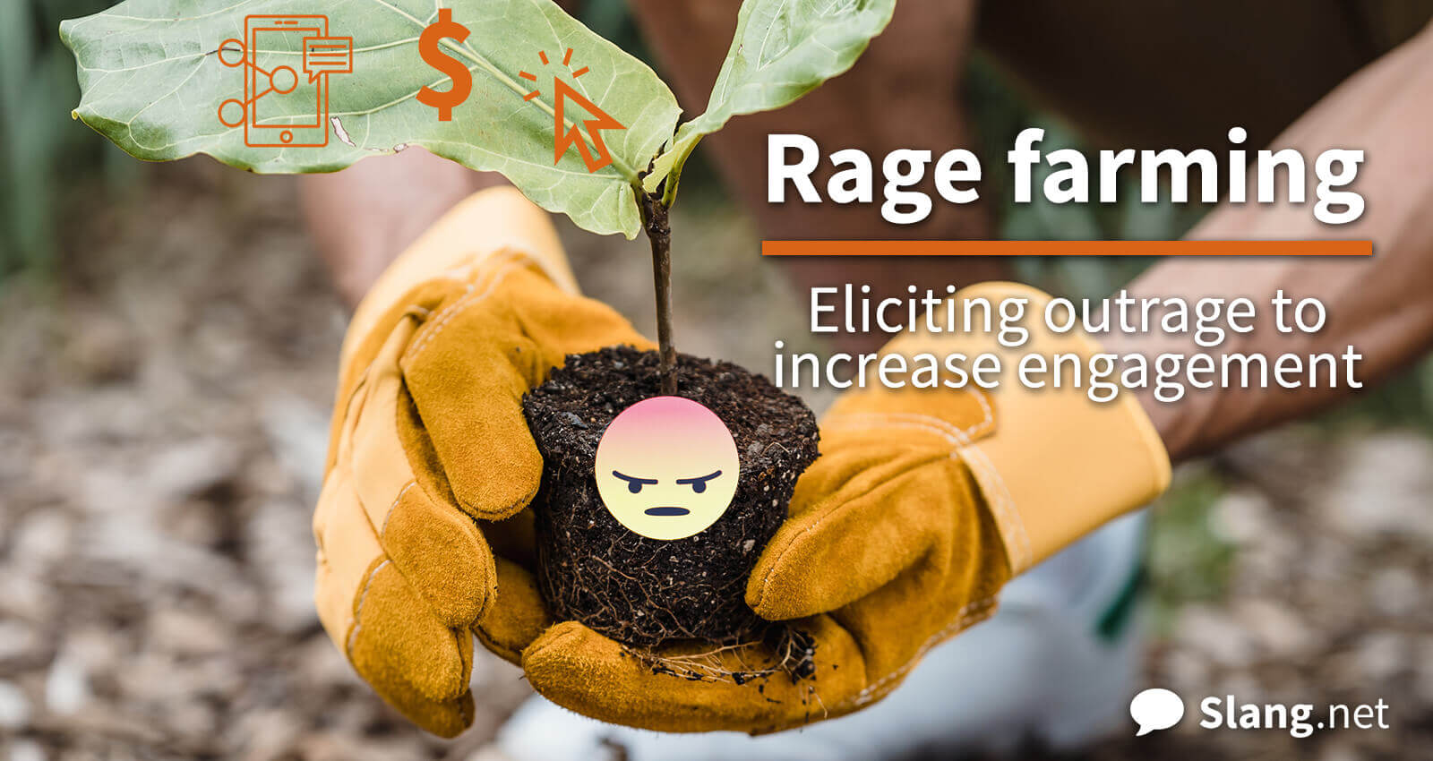 Rage Farming What Does Rage Farming Mean Online Rage Farming What Does Rage Farming Mean Online